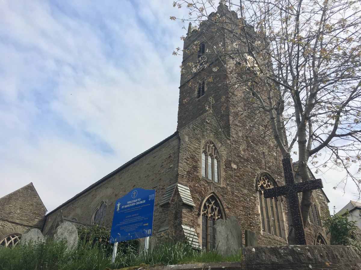 Rod Liddle – Sex in church is fine – but keep the Christians out – New ...